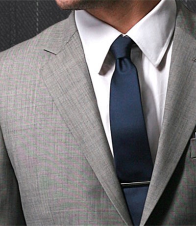 Yünsa - Creation of Fabrics, Turkey Textile Industry